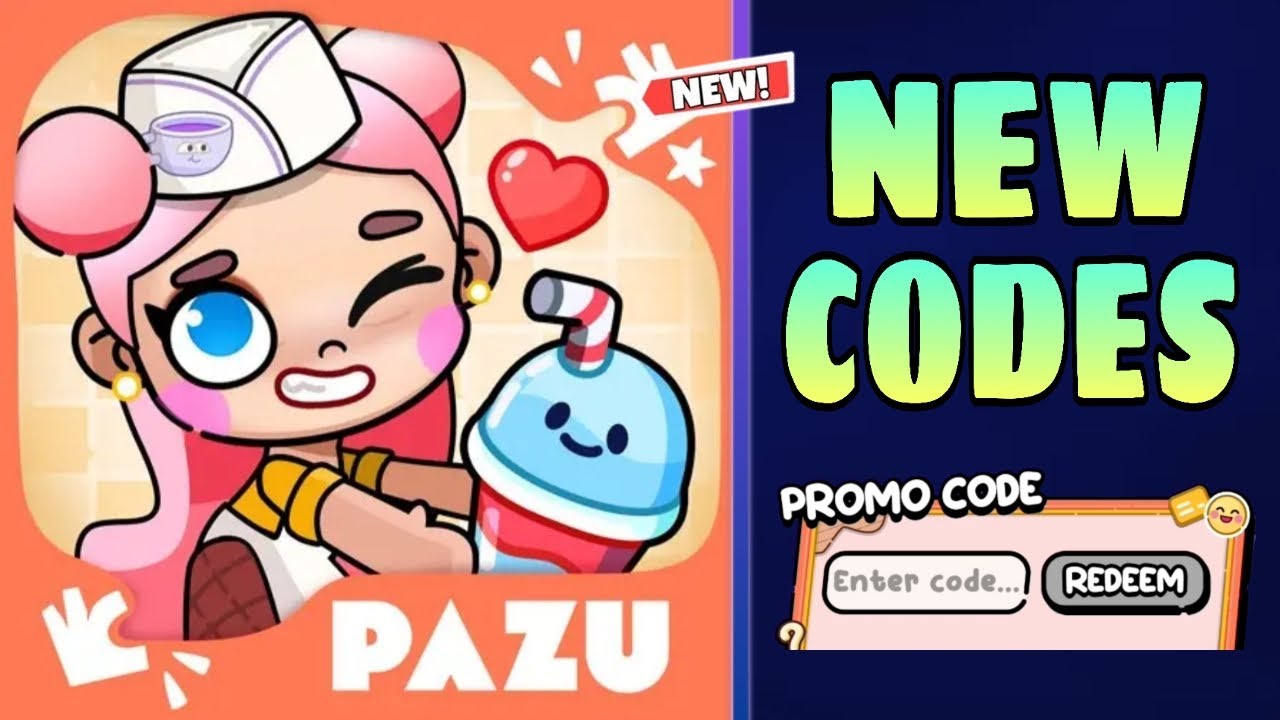 AVATAR WORLD NEW PROMO CODES!! AVATAR WORLD CODES 2023 - YouTube