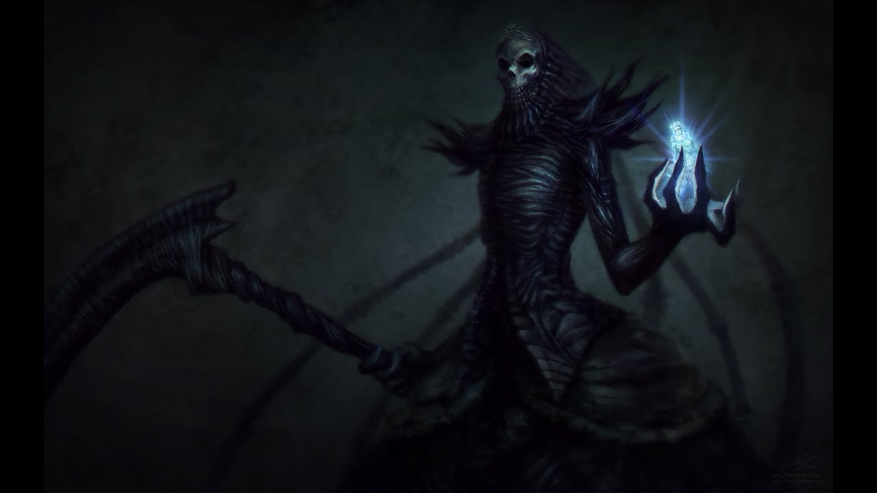 Dark Souls II: Nashandra Boss Fight - YouTube