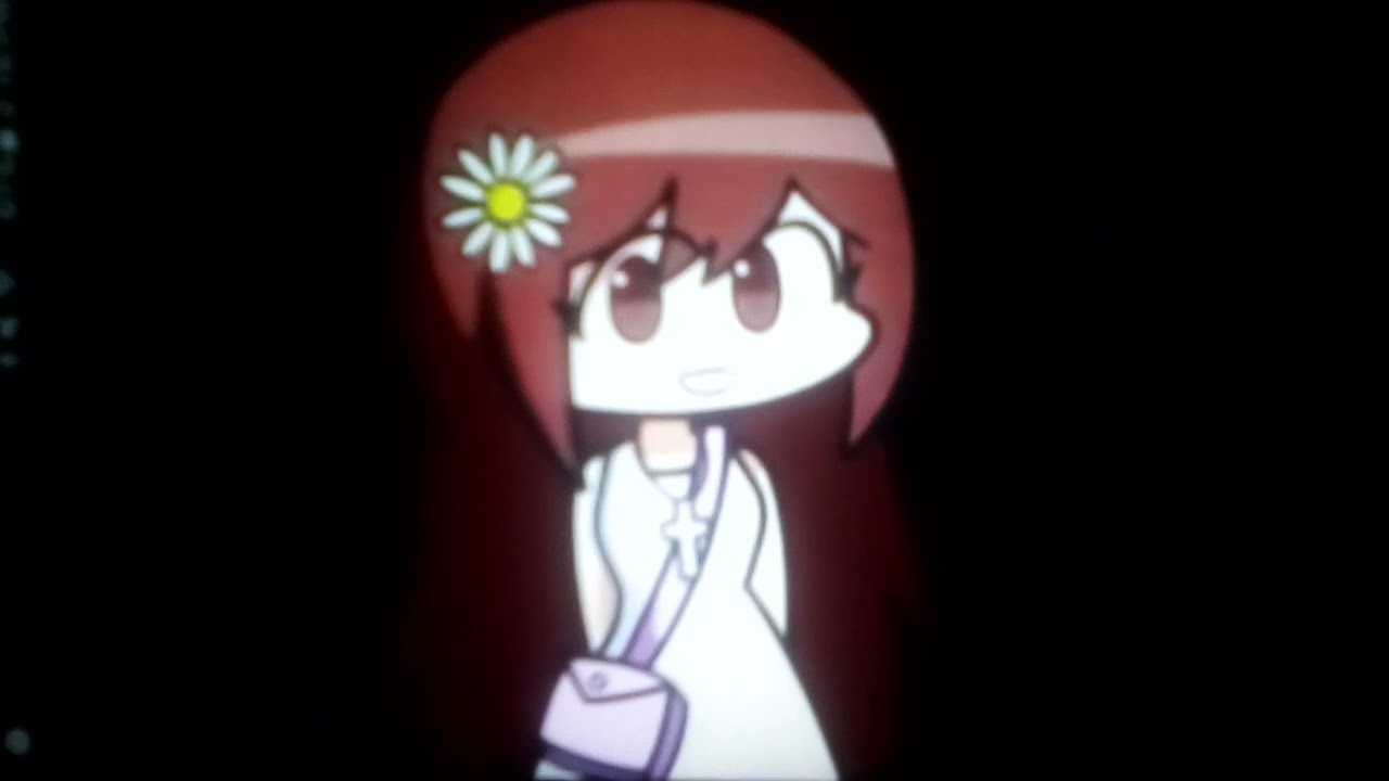 fnf daisy and stickman - YouTube