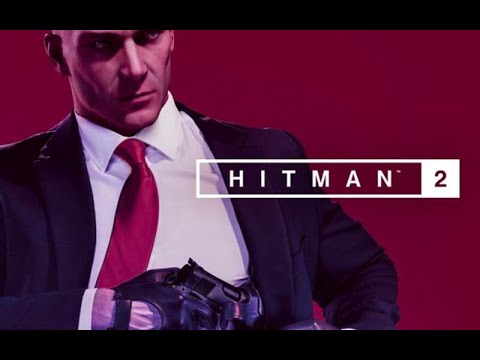 Hitman 2(Ultra Settings) -i9 9900k + RTX 2080TI + DX12 - Latest Driver ...