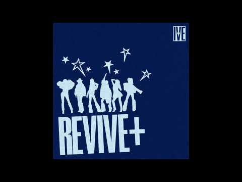 03. 숨바꼭질 (Hush)