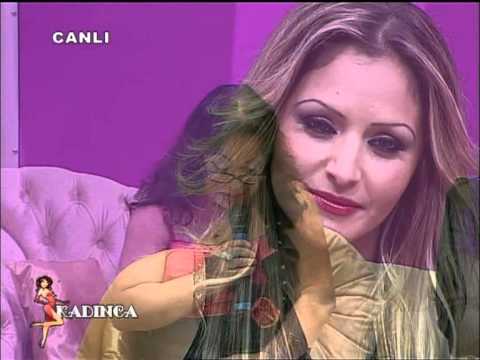Ayse Tuncer \