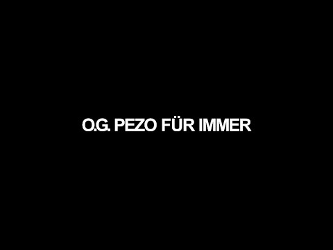 OG PEZO - MAMA (Türkçe Çeviri)