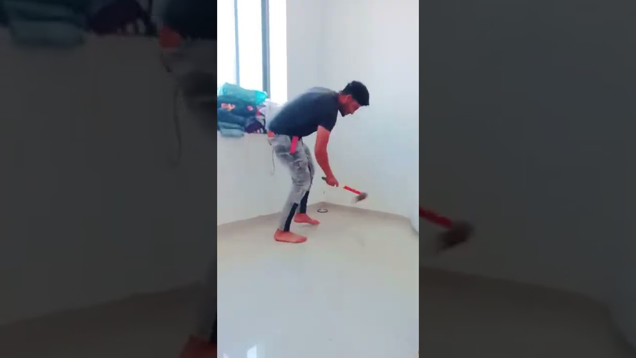 ramila_a_ramila_Timli_dance_... - YouTube