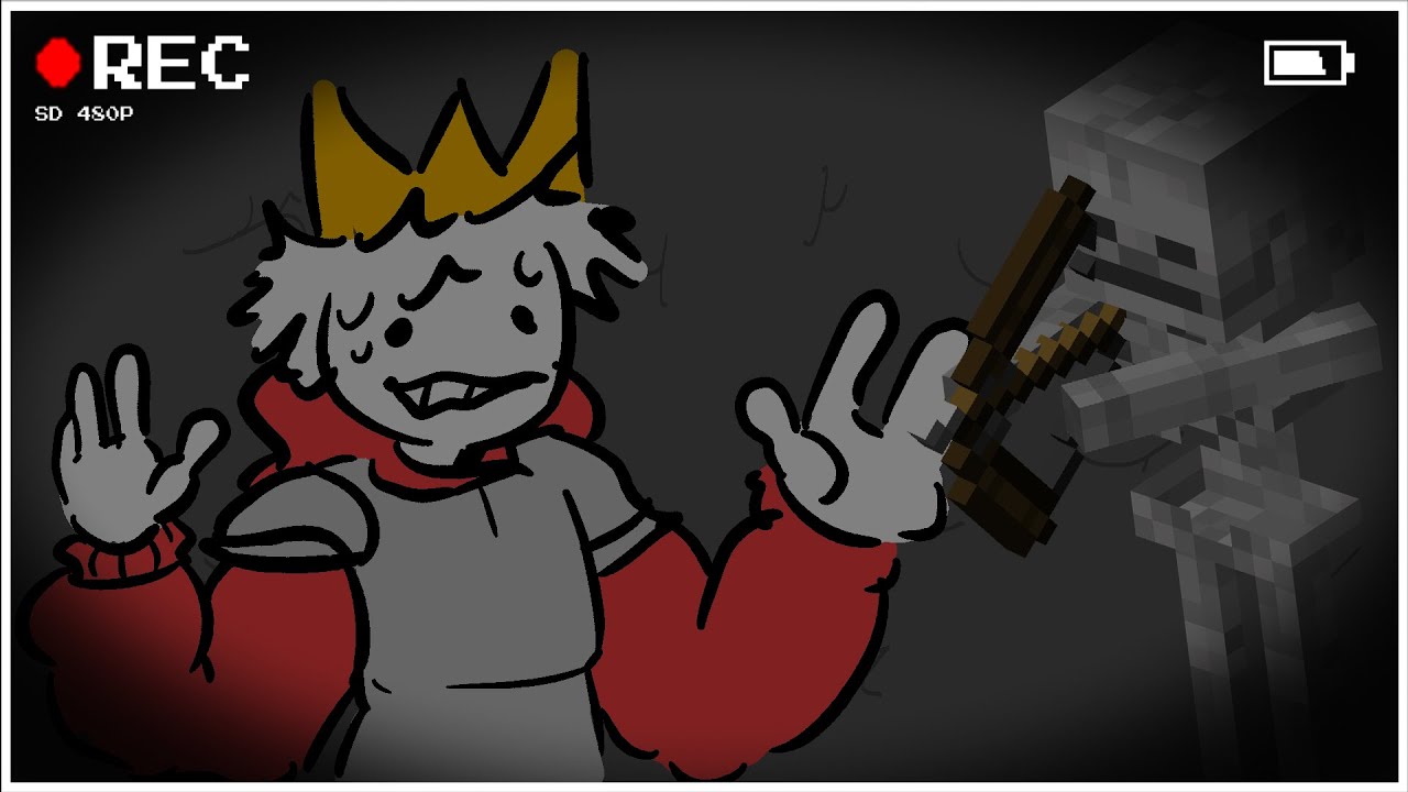 This Modpack Is Amazing... | flowstate's Better Adventures+ - YouTube