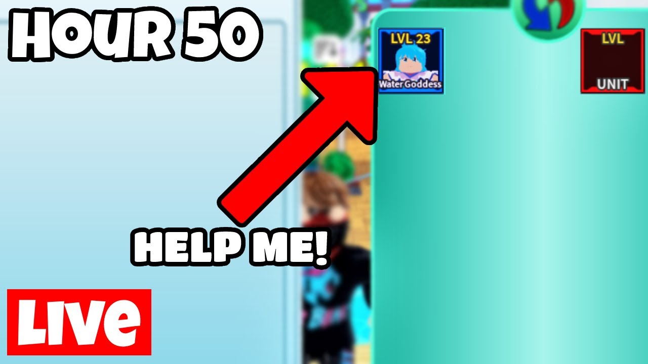 Astd Giveaway Stream Until Blam Spot Joins Youtube