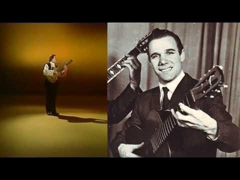 3-6 часть С Орехов - YouTube