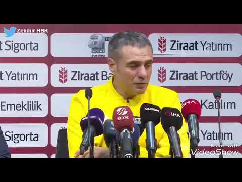 Fenerbahçe caps