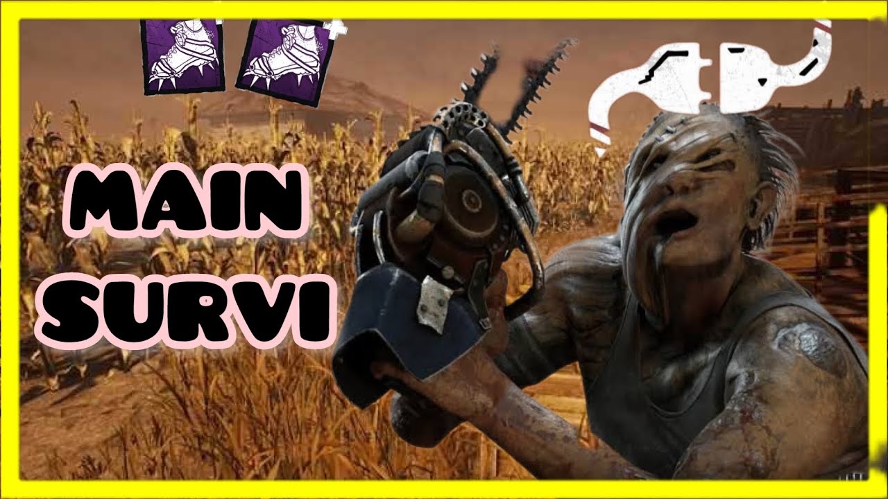 JUEGO CON 2 STREAMER RANDOM Y BILLY INSANO CONOCE MI LADO PRIME | Dead ...