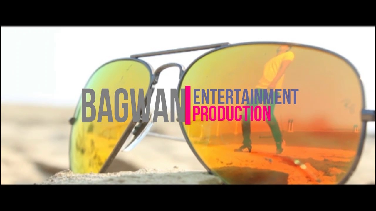 Phir se wahi jindagi remixes songs - YouTube