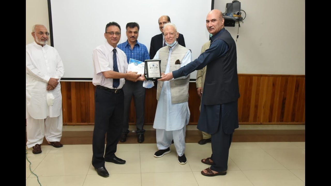 Corneal Topography/CORVIS by Dr. Mahfooz Hussain - YouTube