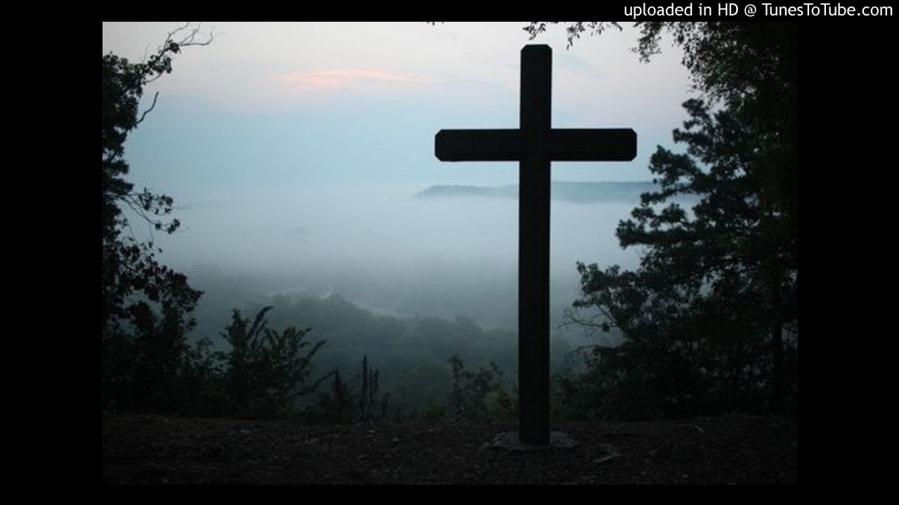 Catholic Hymn - Yethi Maria - YouTube