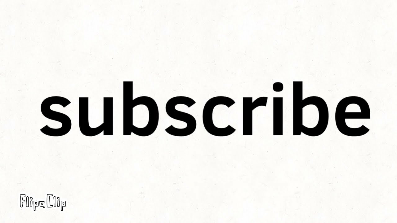 The Last Character Show YouTube The Last Character Show YouTube