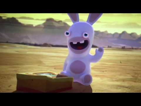So Play Nice (Spoof Toy Story Crossover Mashup) - YouTube