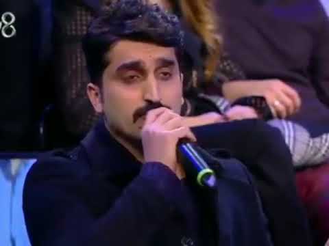 Biz bu aşk filmini beceremedik