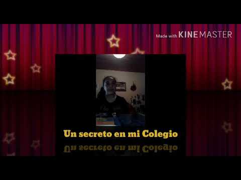 Elizabeth Sepulveda (Booktuber) Parte 4 - YouTube