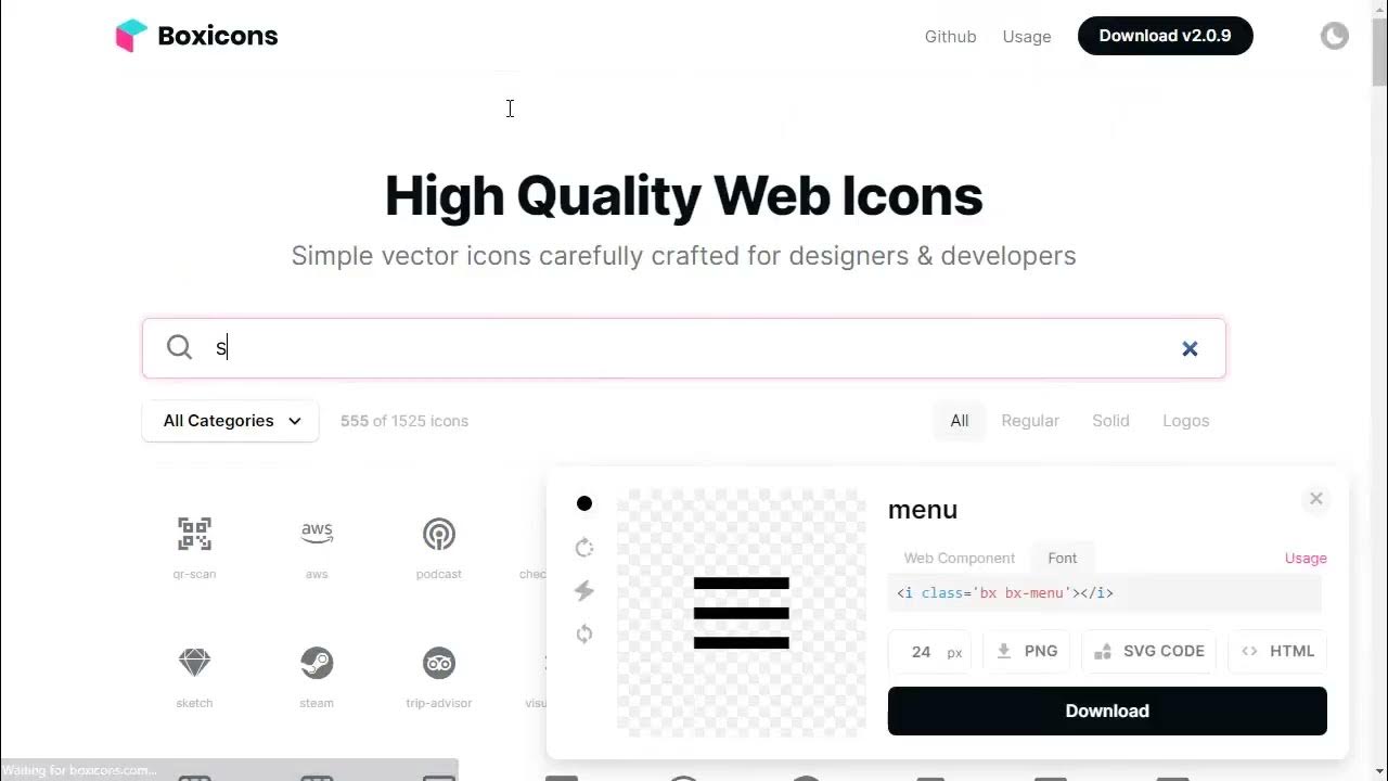 Create a Responsive Car Sale Website Design Using HTML CSS And JavaScript #viralvideo # ...
