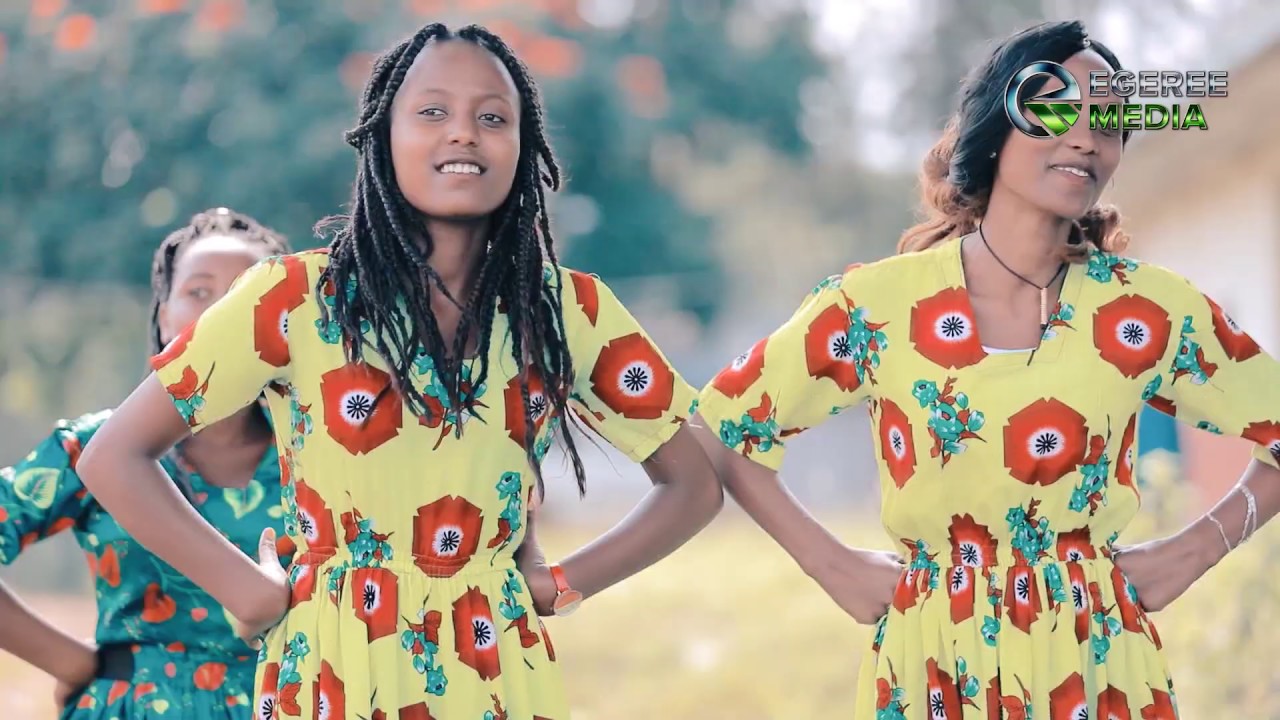 DHAALA QABNA: GARTUU FAARFATTOOTA WWWMY BEETEL DAMBI DOOLLOO - YouTube