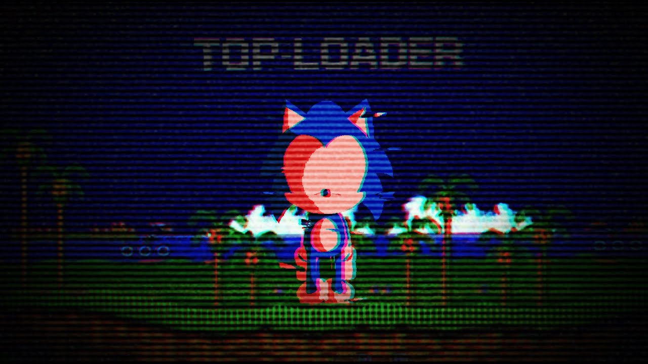 Top-Loader | Remix Teaser - YouTube