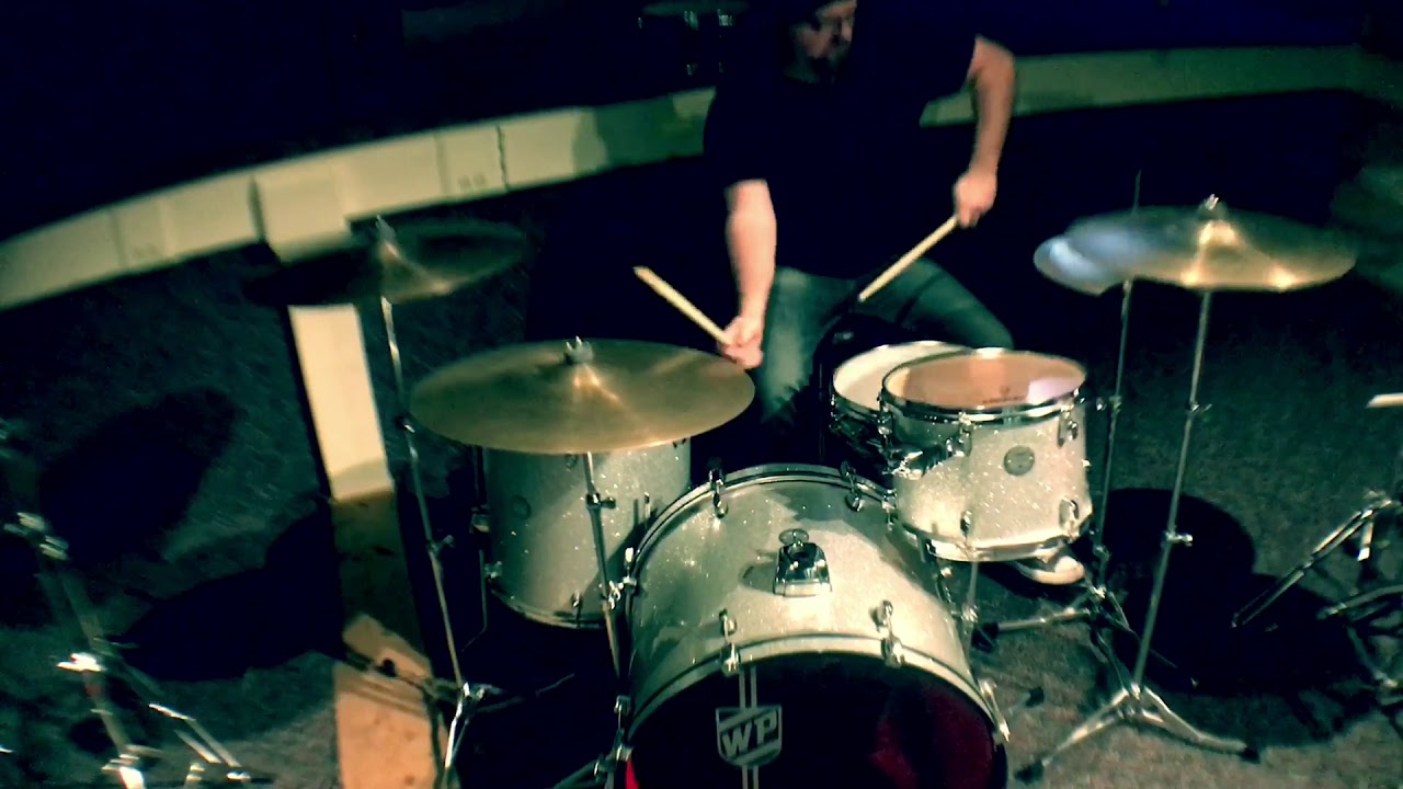 DW6000 Series Ultralight Hardware - YouTube