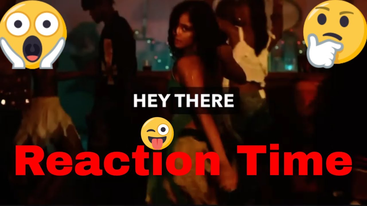 Tyla - Water (Official Music Video) - YouTube