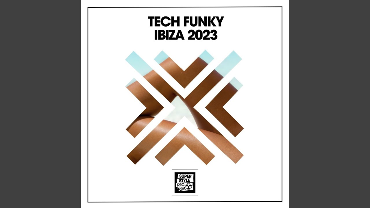 Always (Original Mix) - YouTube