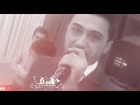 abdulla harke new dawat 2016/5/9