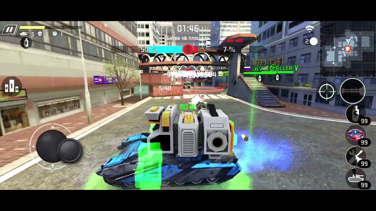 🤡ZAKU+P+TURKISH PLAYERS (BARBIE GIRLS)🤡 - YouTube