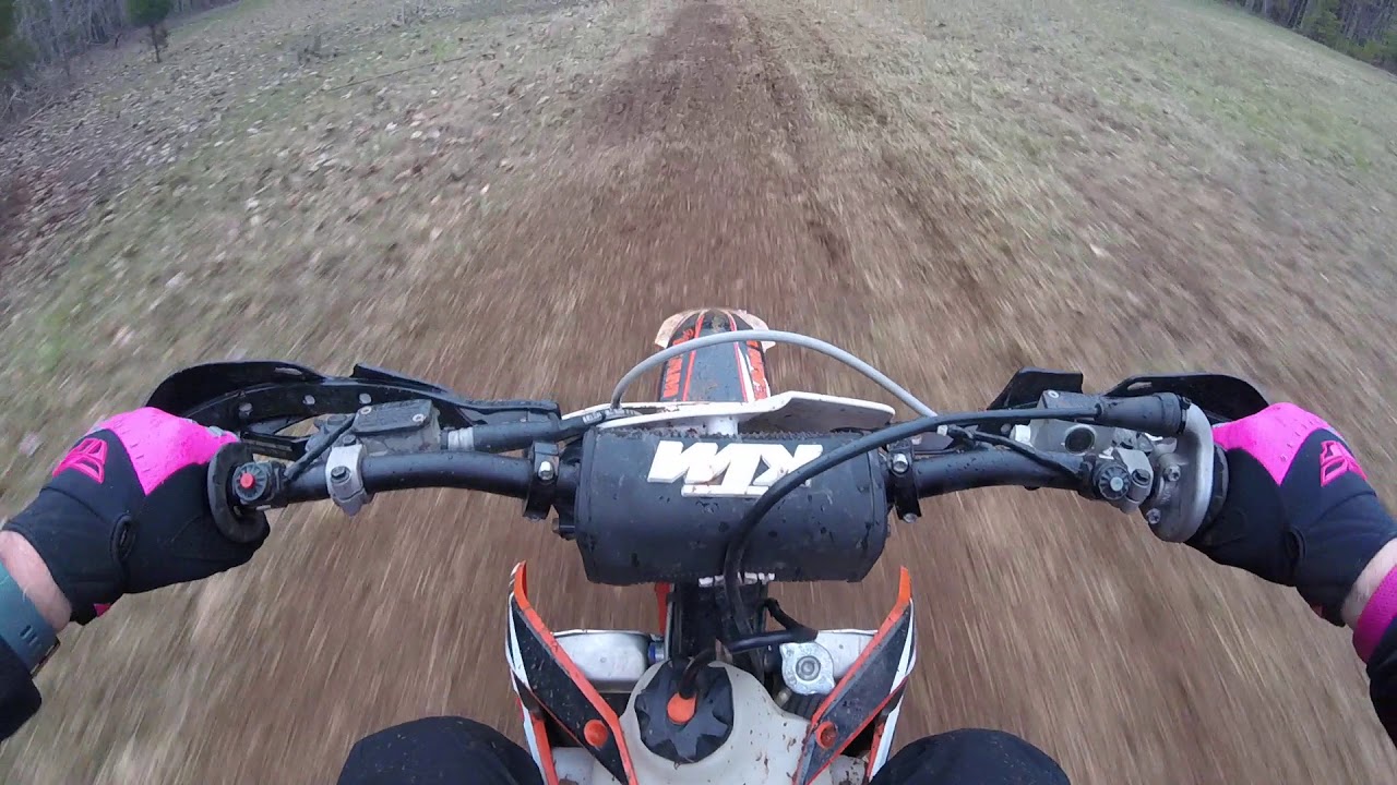 vchss rivers edge part2 - YouTube