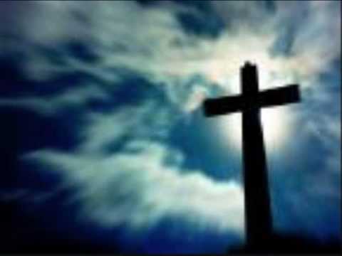 Doug Foster-Old Loggers Prayer - YouTube