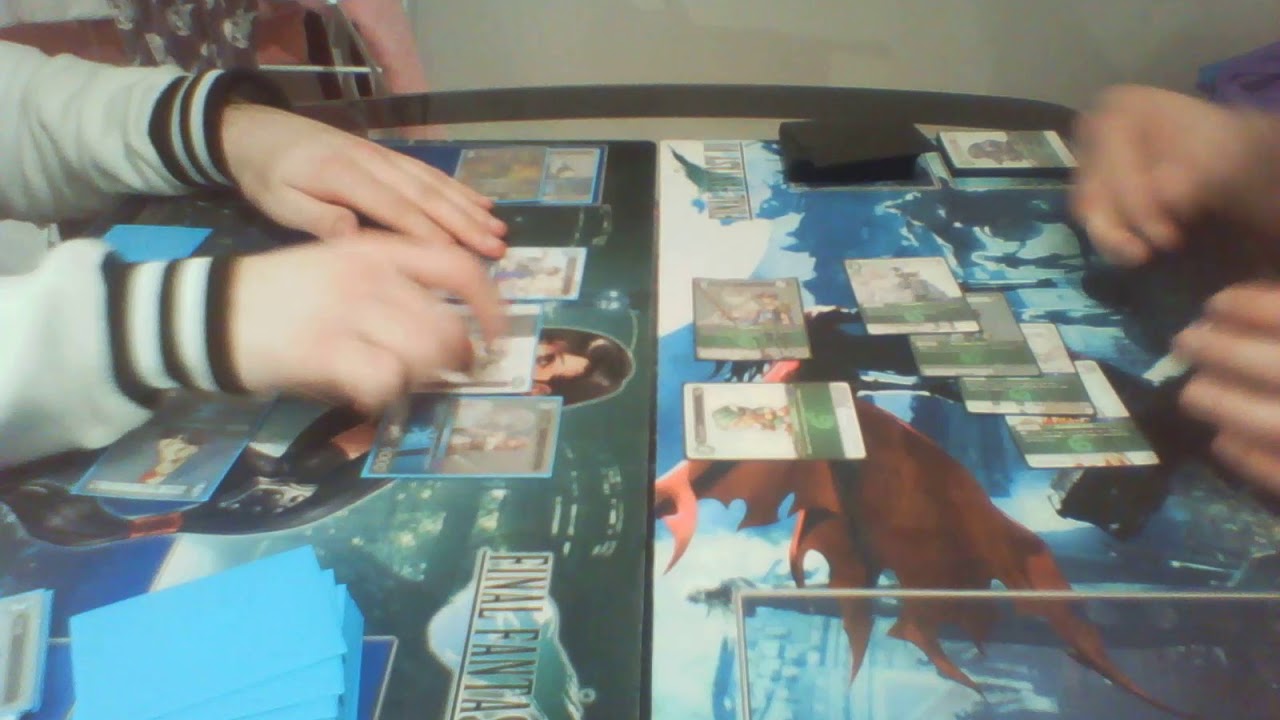 Team Misplay: Round 1 Game 4 Taxman Vs Wind - YouTube