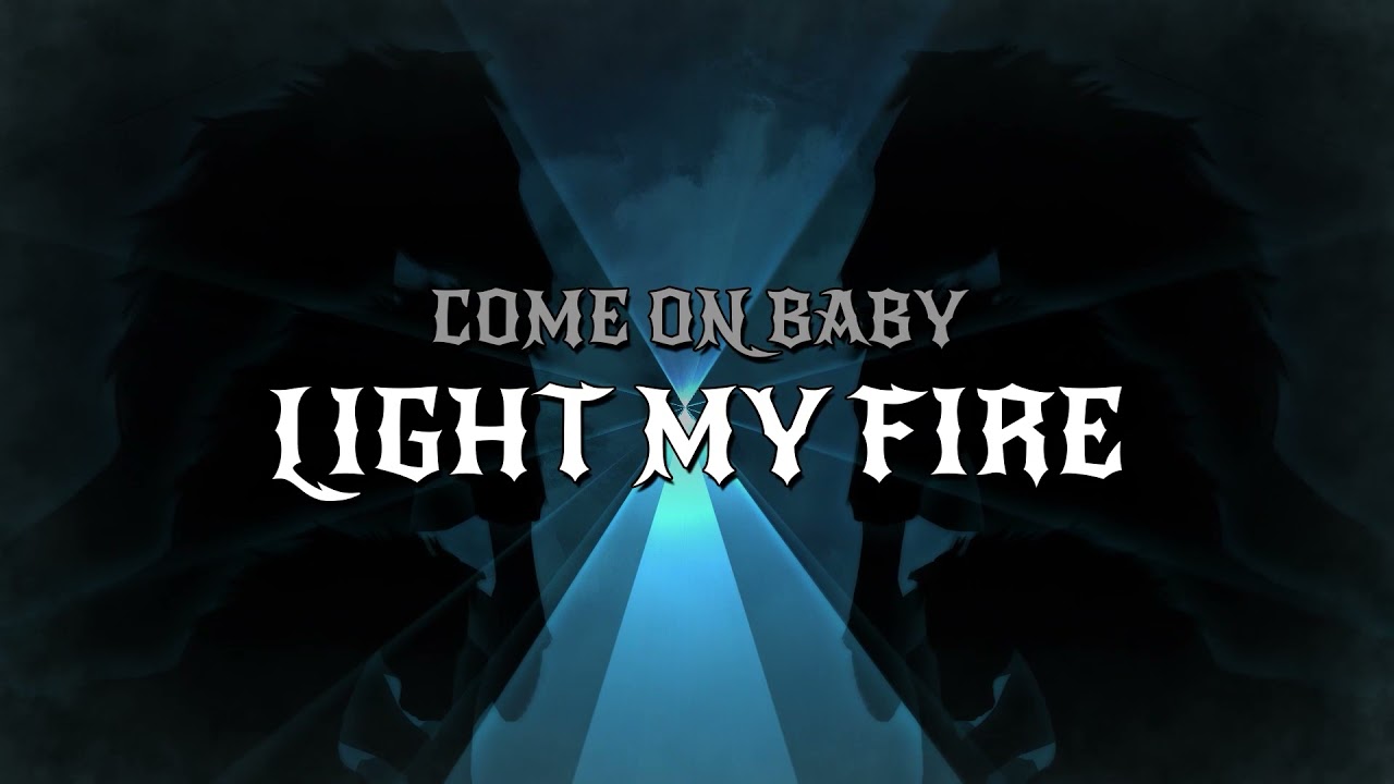 RUSTLER Launch Trailer - YouTube