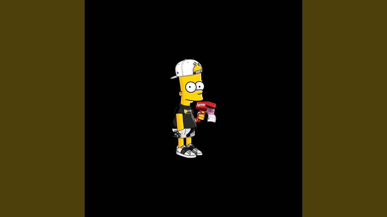 Hard Trap Beat | Freestyle Type Beat (PRIME) | RAP BEATS - YouTube