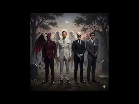 SİS VE GECE  (bulues hard blues)  Allame/Aspi/Vesca/Harim/Zizzy