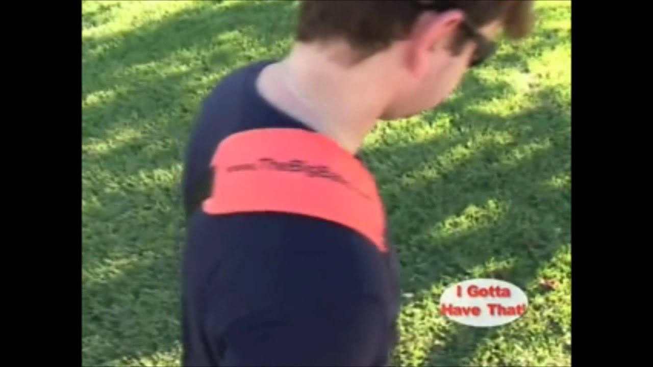 LSwho needs HELP in order to try to compete with Bama! - YouTube