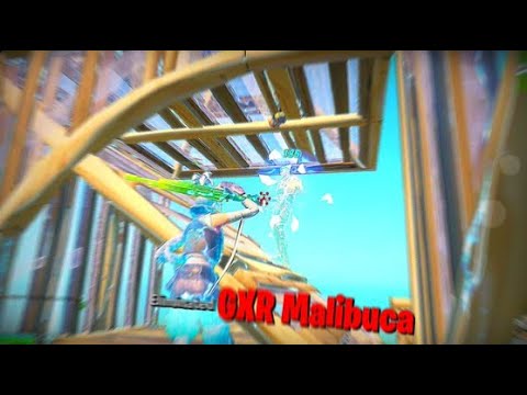 The Idle🌙 (Fortnite montage) - YouTube