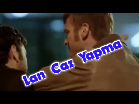 YENİ TİKTOK AKIMI/w Kuzey Tekinoğlu,Mercimek, Nasipte varsa