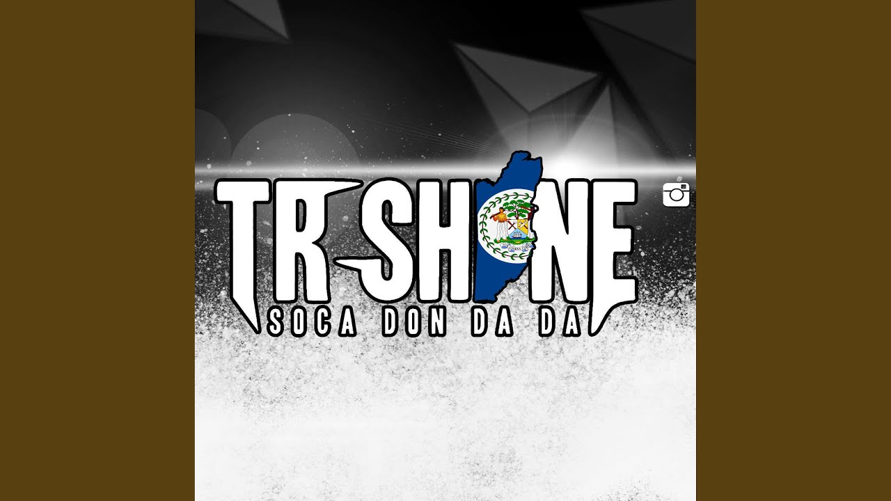No Wah Mi Fih Win Riddim - TR Shine: Song Lyrics, Music Videos & Concerts