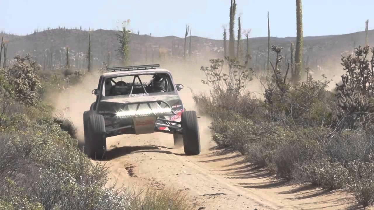 WileyX Bud Brutsman Racing commercial - YouTube
