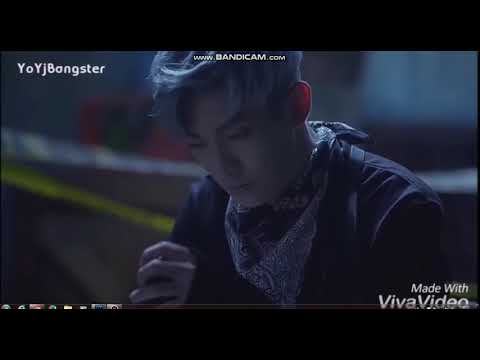 Kore Klip ~ Sözler Şerefsiz Oldu