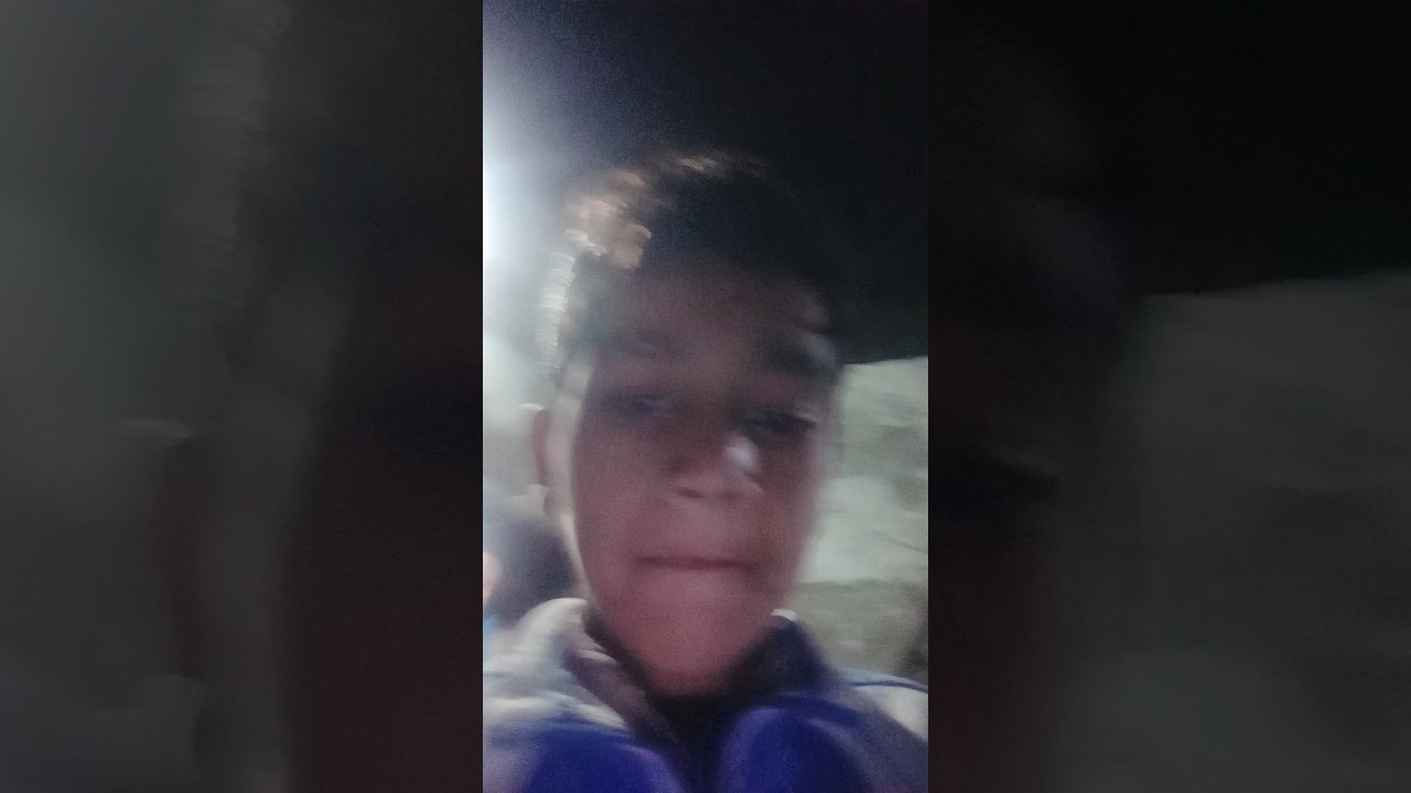 December 17, 2023 - YouTube