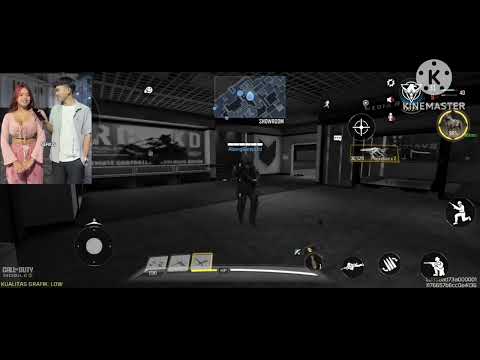 mia tiktok arachu outdoor viral langsung tonton