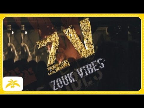 Ali Angel, Warren, Tyreek, Da Moguëëz - Zouk bordel 2006 - YouTube