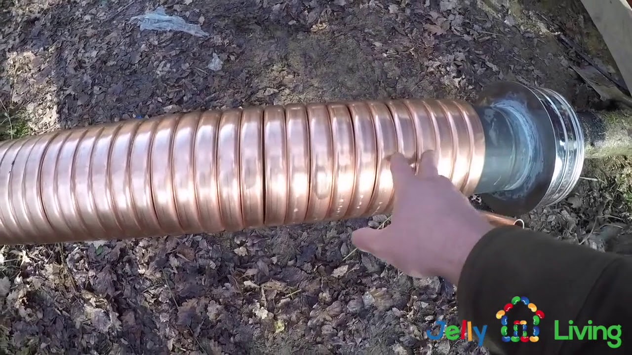 Cob Roundhouse Part 3 - YouTube