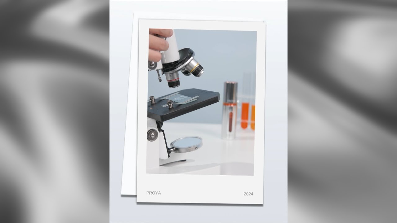 Glow Up Your Skin with PROYA Brightening Serum #PROYA #skincaretips ...