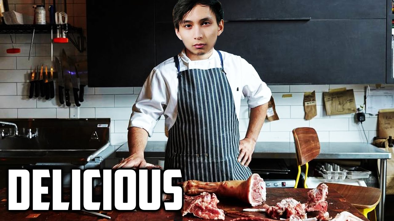 SO DELICIOUS SingSing Moments Dota 2 (Jan 16, 2017 Stream) - YouTube