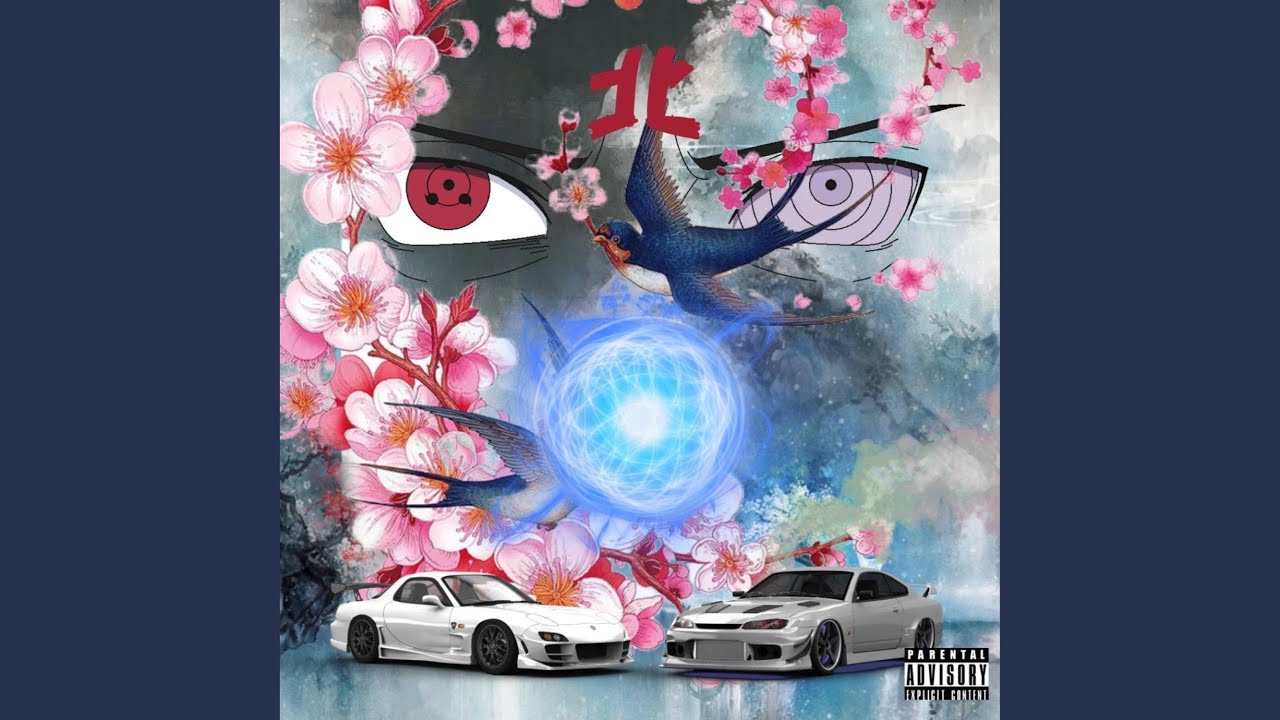 Break yo neck - YouTube