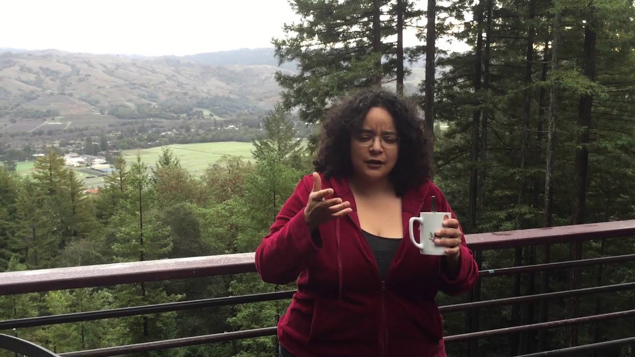 Gabriela Lena Frank: La Llorona for Viola and Orchestra - YouTube