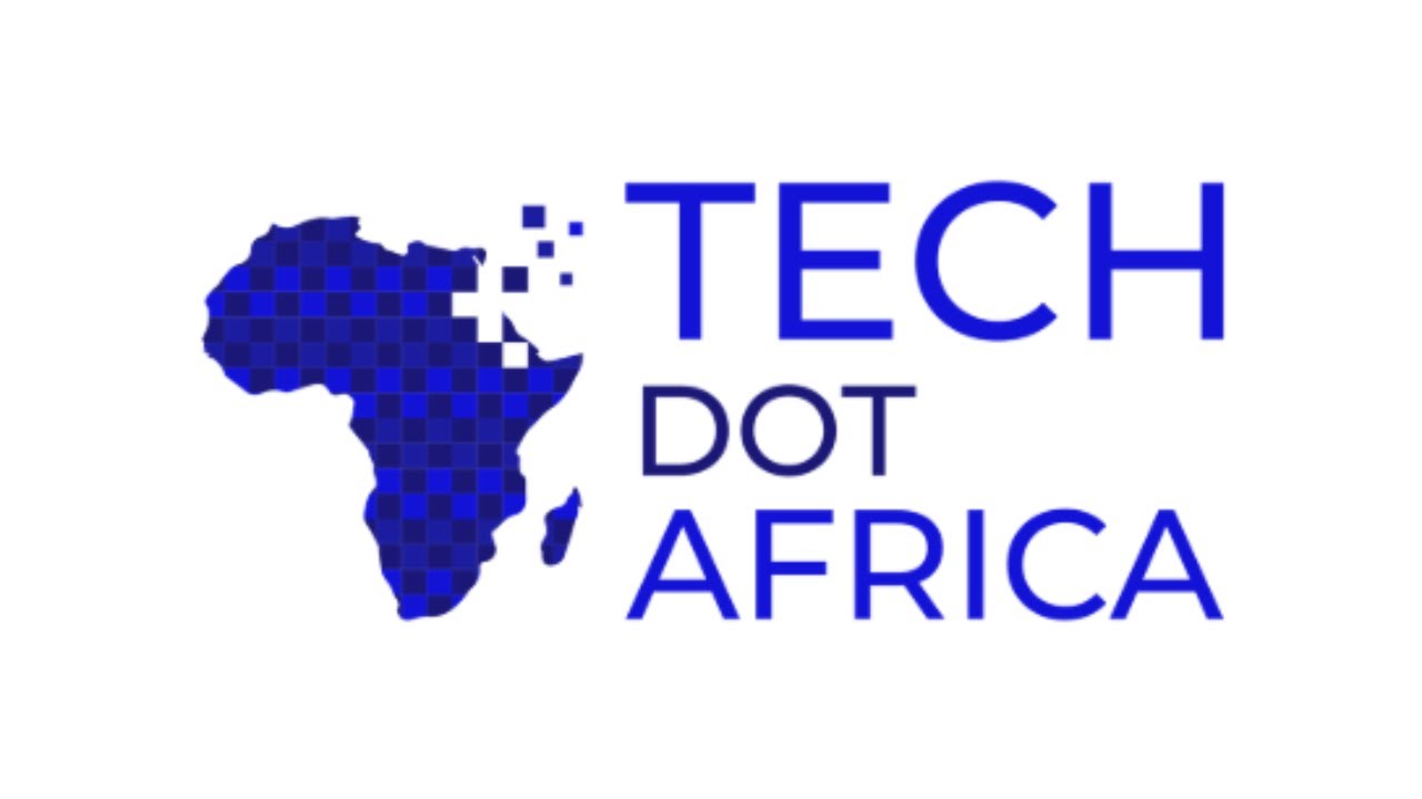 African Tech News, Analysis, Interviews from TECH dot AFRICA - YouTube