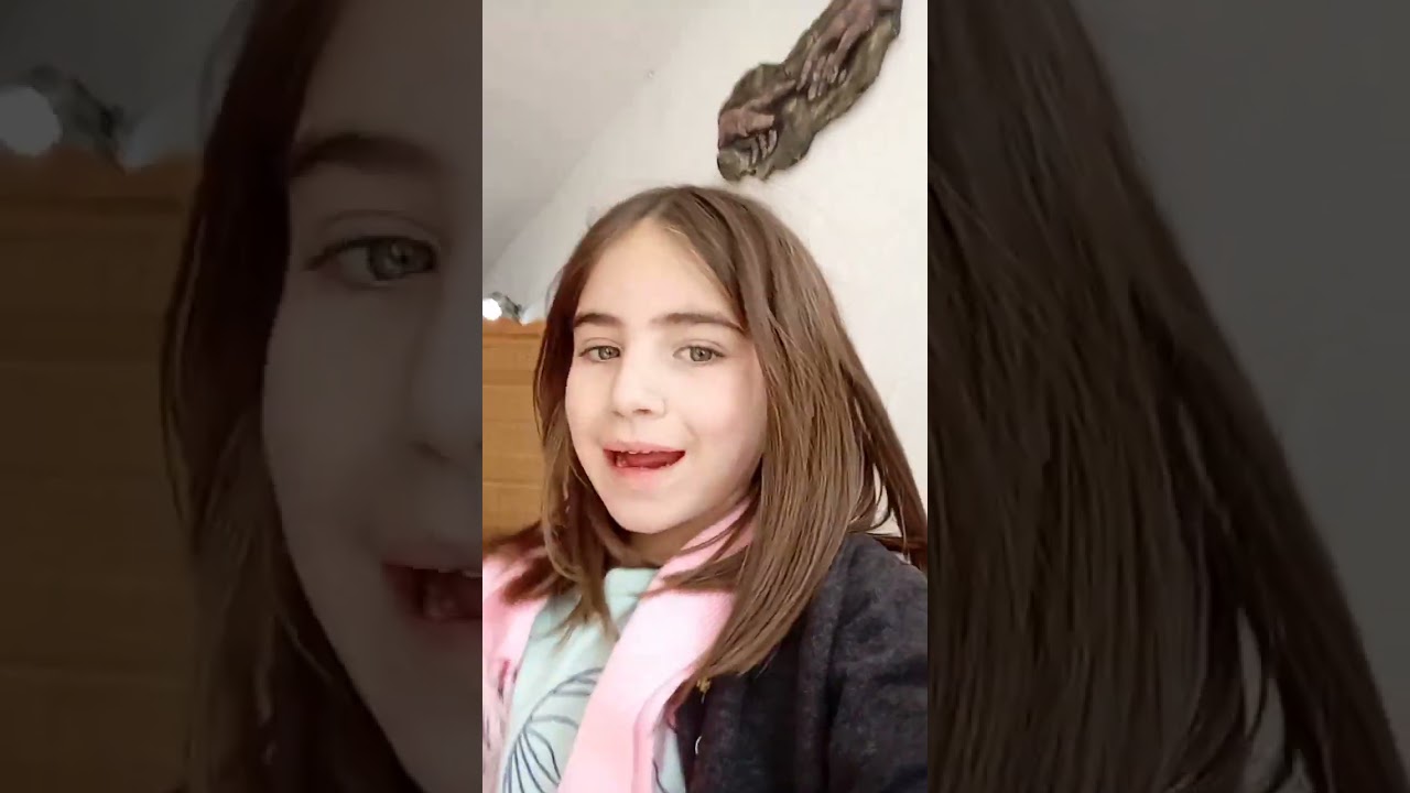 20 de agosto de 2022 - YouTube